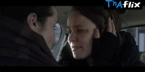 Rachel Weisz And Rachel Mcadams Disobedience Lesbian Sex Scene