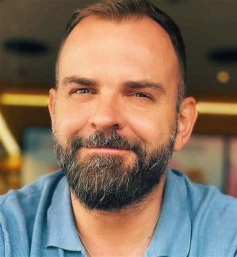 DuŠan MatkoviĆ Umrli Me