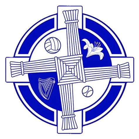 Straffan Bill Hill Wicklow