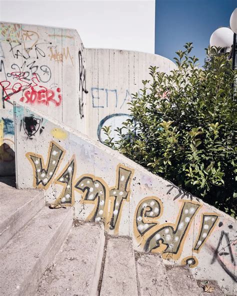 Dakis Joannou Design Hotels™