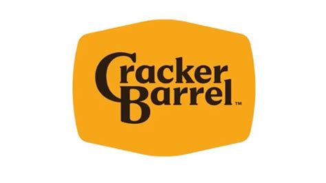 Cracker Barrel Logo Backlash Draws Criticism From Democratic Party