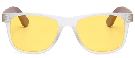 How To Choose The Best Sunglasses For Oval Face Lensmart