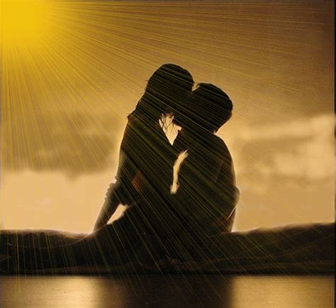 Image Couple