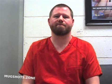 Baumgardner Robert Raymond 02082024 Grant County Mugshots Zone