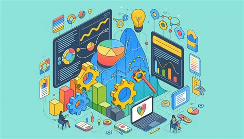 vue cli有什么用 Worktile社区