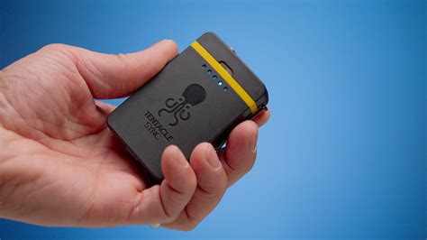 The Best Portable Interview Audio Kit Tentacle Sync Track E The Xvive P1 Portable Phantom