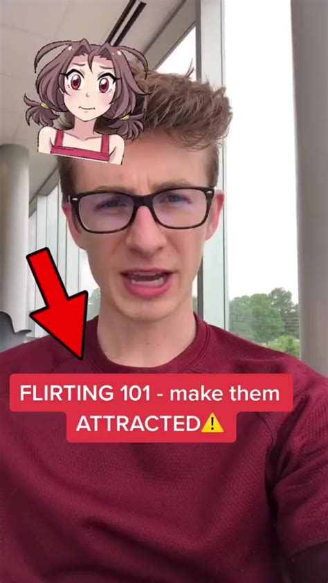 Top Secret Flirting Tricks To Make Them Chase You⚠️ Datingtips Love