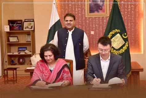 Dawar Khan Posted On Linkedin