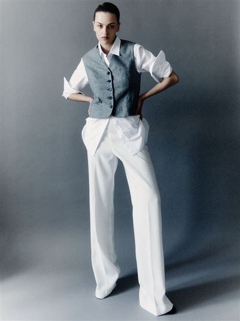 Euromodel Model Agency Mathilde Roy