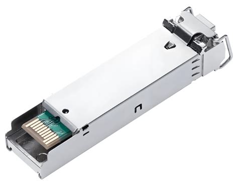 What Is An Optical Transceiver And How Does It Work Neon
