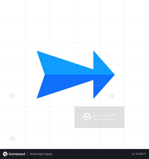 Sharp Right Arrow Animation By Yesternight Supply Lottiefiles Sharp Right Arrow Animation By Yesternight Supply Lottiefiles