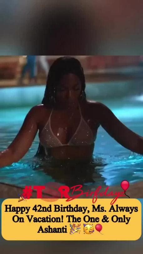 Post Beautiful Black Skin Tumblr Com Tumbex