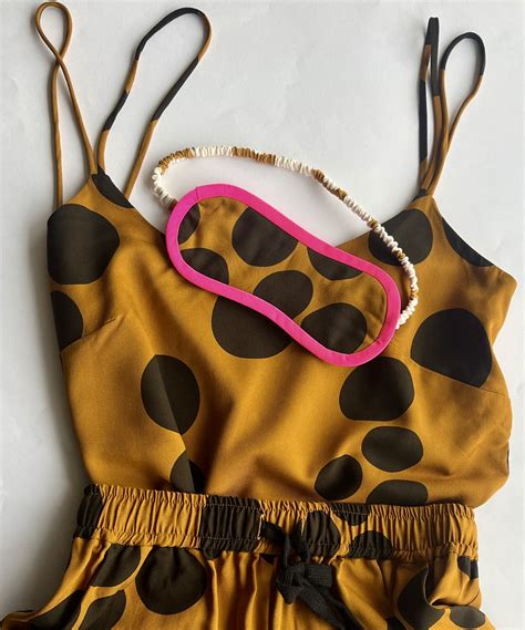 The Lounge Set Pdf Sewing Pattern Collection Maven Patterns