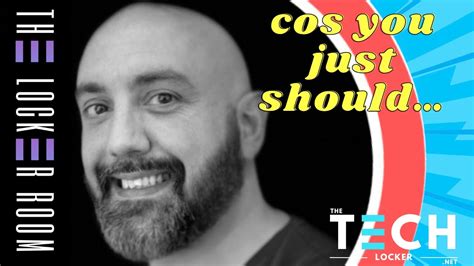 Devops Mlops Aiops Opsopsops Dont Get Left Behind Youtube