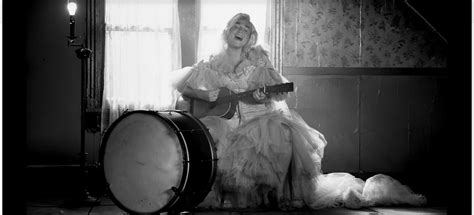 6 สิ่งสตรองจุดประกาย On The Basis Of Sex สู่หนังสร้างพลังแห่งปี