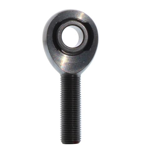Qa1 Xml8 Qa1 X Series Rod Ends Summit Racing