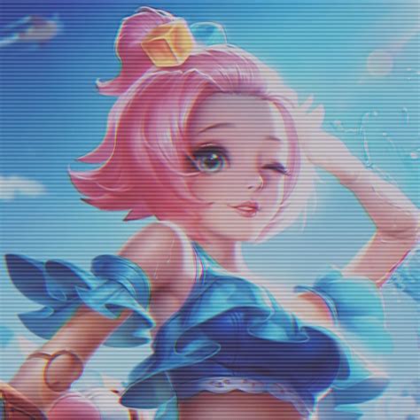 Angela Summer Mobile Legends Bang Bang Summer Vibes Disney Characters Fictional Characters