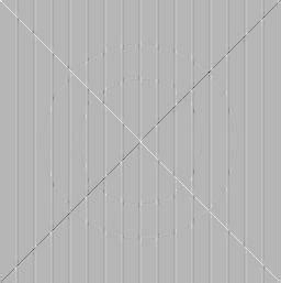 7 Output Of The Texture System To Various Images I Visual Inputs Are