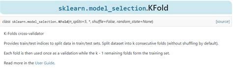 Isnumber函数教程 知乎