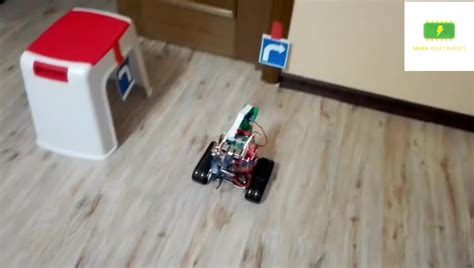 Sohieb Alwedyan On Linkedin Robotics Ai Computervision