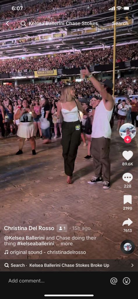 Benson Boone Concert Outfit Ideas