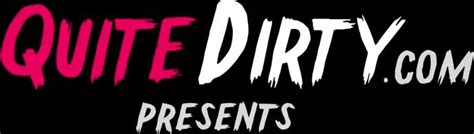 Мужчина С Большим Членом Кончил Трахнув Маленькую Шлюшку В Идеальном Любительском Сексе Cnn