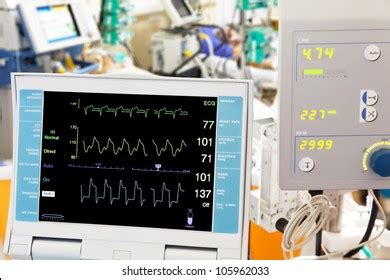 Best Ecmo Royalty Free Images Stock Photos Pictures Shutterstock