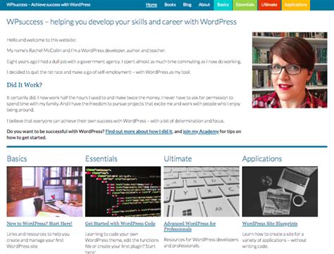 how to display random posts from different categories using wp query