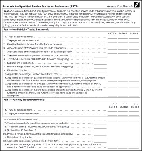 199a Worksheet By Activity Form Printable Calendars At A Glance