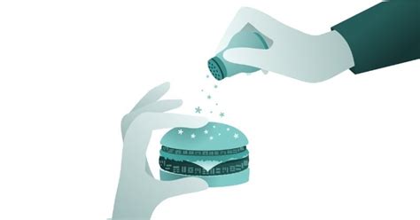 Learning Password Security Jargon Password Salt Rnordpass Learning Password Security Jargon Password Salt Rnordpass