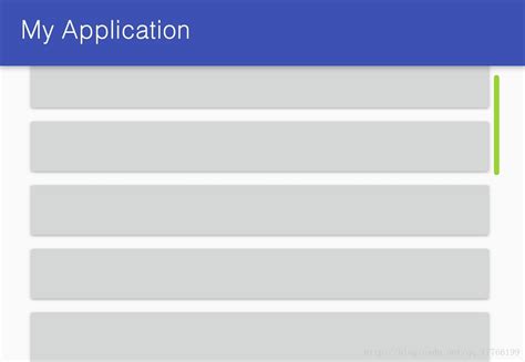 一些小效果的实现textselecthandle Csdn博客