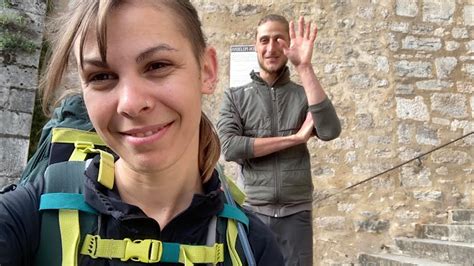 Suzanne Patricks Instagram Twitter And Facebook On Idcrawl