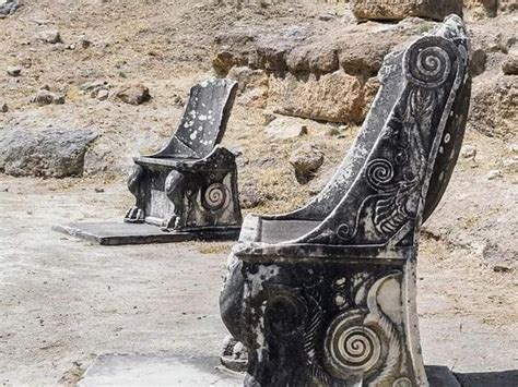 쉽게 보기힘든 신기하고 재미있는 유물과 장소들