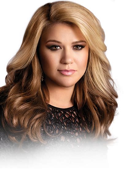 Kelly Clarkson Kelly Clarkson Gave Up Royalties To Disassociate