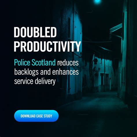 Jonathan Rees Posted On Linkedin