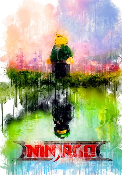 Object Detection Projects Using Yolov5 Yolov7 Yolov8 43 Off