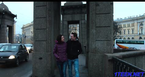 Sweet Russian Rada C Gets Pounded Liona Bee Eporner