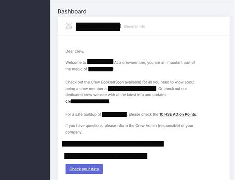 Enumeration In Ethical Hacking A Bridge Between Reconnaissance And Scanning By Evans Medium