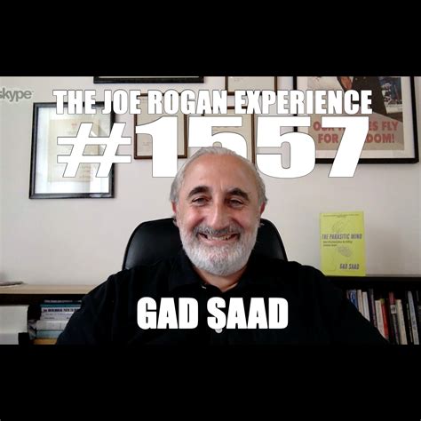 1557 Gad Saad Jre Ai
