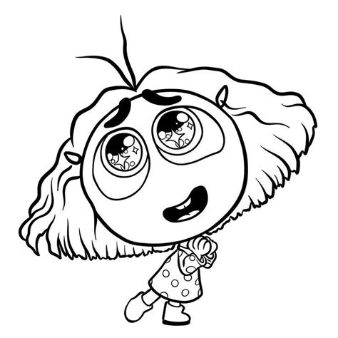 Pin By Leida Barbosa On Desenhos Para Colorir Drawings Coloring Book Art Coloring Pages