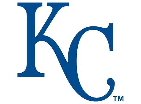 Kansas City Chiefs Logo Png Logo Vector Brand Downloads Svg Eps