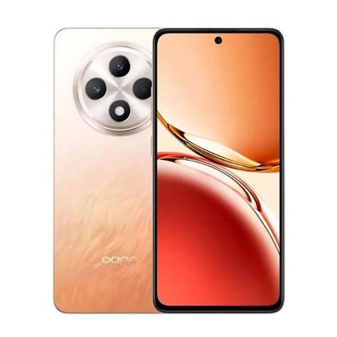 Jual Oppo Reno F G GB GB Garansi Resmi Oppo Indonesia Shopee Indonesia