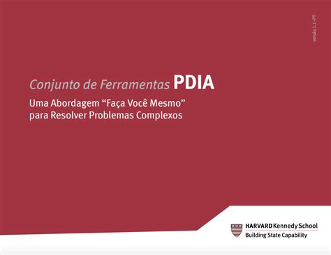 Download Building State Capability