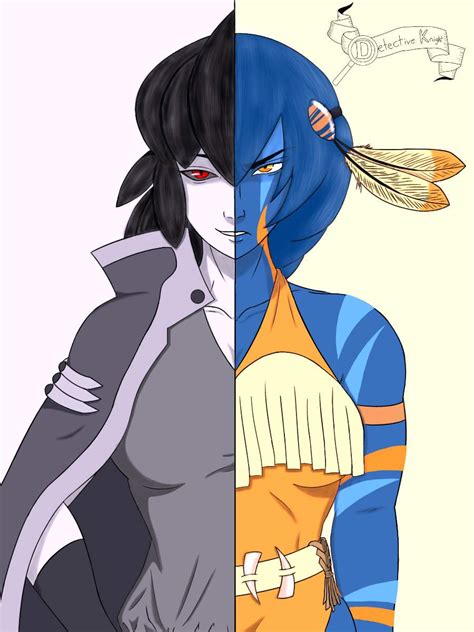 Public Enemies Steven Universe Amino