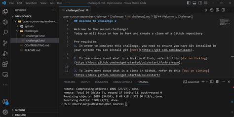 Challenge2 Sanju3077 · Issue 461 · Scaleracademyscaler Open Source