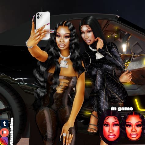 Yungmiamiandjtskins Early Access 1220♥ Itsalazsha Sims 4 Mods Clothes Sims 4 Free Mods