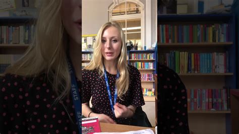 Sanjay Stays In Bed Story Introduction Youtube