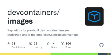 Imagessrcphpdevcontainerlocal Featuresapache Configinstallsh At Main · Devcontainers