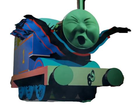 Shed 17 Thomas By Thecoolnao434 On Deviantart