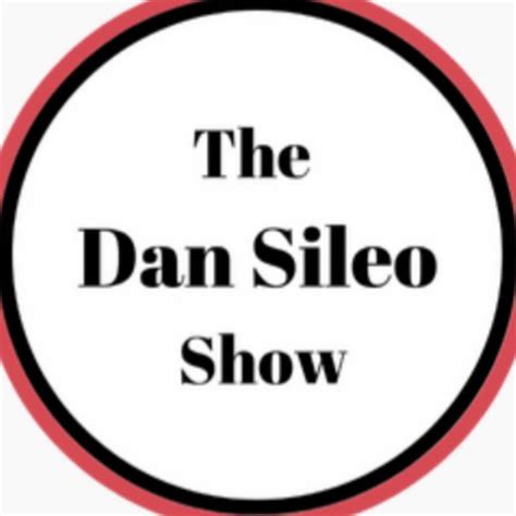 Bigsilztv Dan Sileo